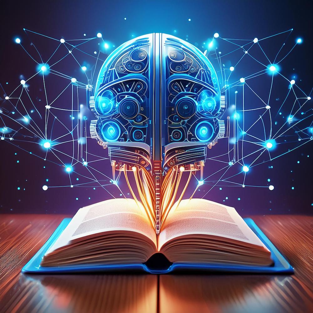 AI Literacy in EU and the US - AI Literacy Institute AI Literacy in EU and the US - AI Literacy Institute
