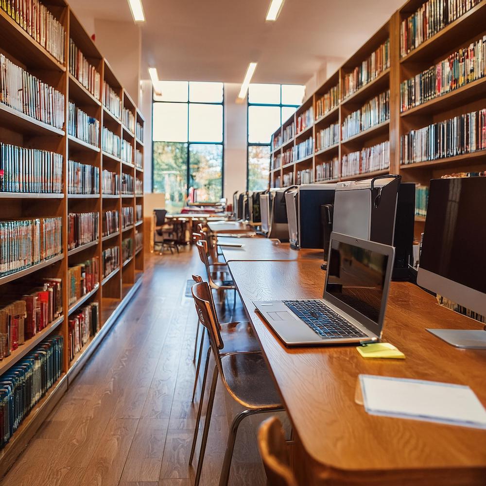 AI Literacy Review: News and Social Media Highlights, July 16, 2024 ...